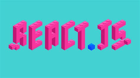 fast flexible and versatile why is react js a business friendly