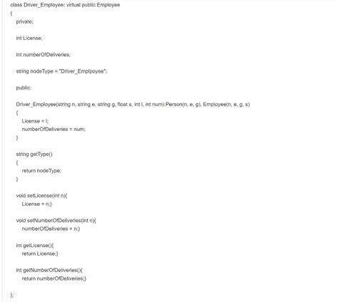 Solved You Decided To Use Singly Linked Lists Sll To