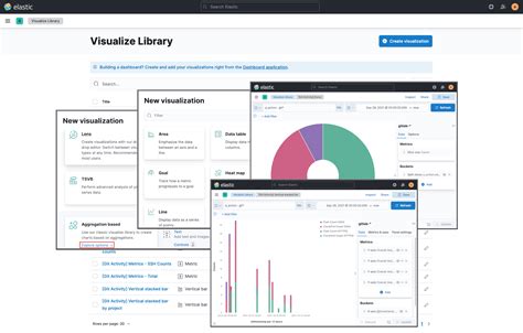 efk stack으로 gitlab 로그 대시보드 구축 infograb devops 전문 기술 기업 인포그랩