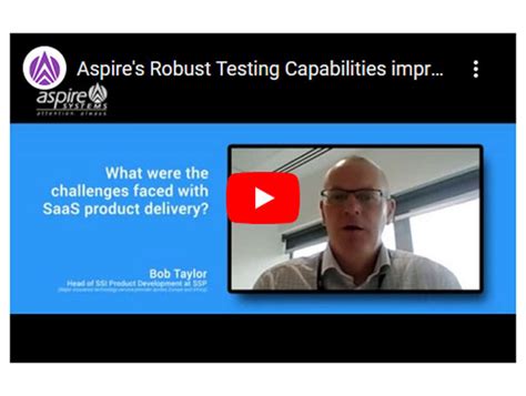 Cloud Based Test Automation For Cloud Testing Services
