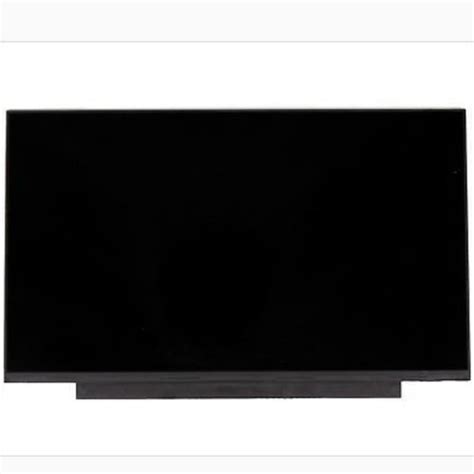 Jual Layar Led Lcd Laptop Acer ASPIRE A SERIES FHD Jakarta Pusat Computer Center