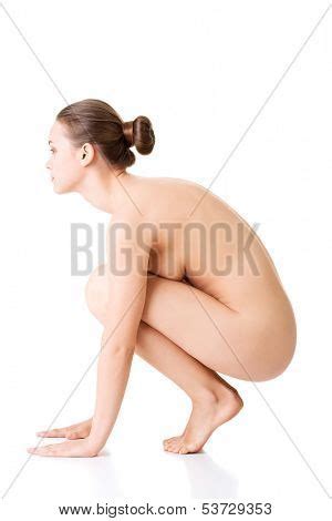 Attractive 图片和照片免费试用 Bigstock