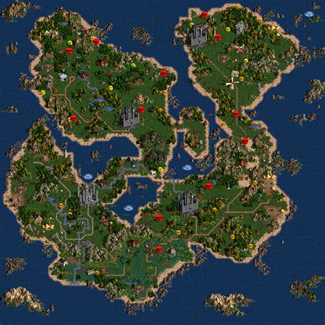 heroes 3 best random map templates panadevelopment
