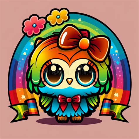 Yellow Hair Bows Stock Illustrations 303 Yellow Hair Bows Stock Illustrations Vectors