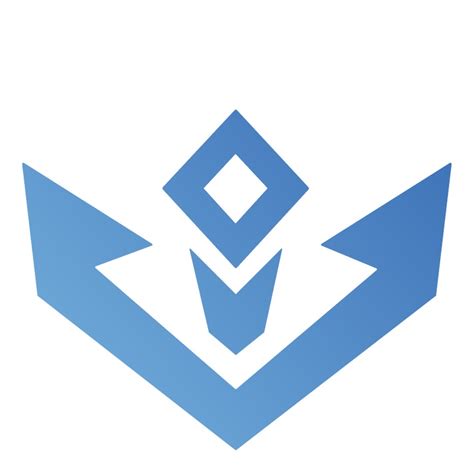 Atdiofficial Youtube