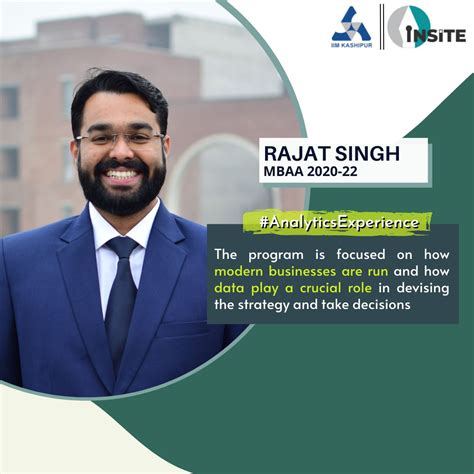 Rajat Singh Posted On Linkedin