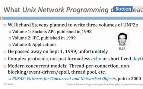 如果一定要在C 和JAVA中选择是C 还是java 知乎
