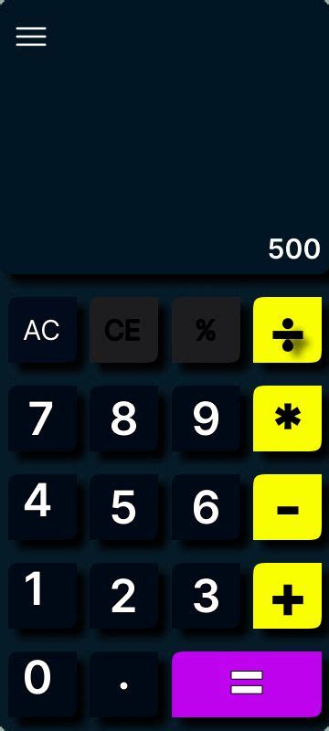 Sardar Ahmed On Linkedin Figma Figmadesign Figma Figmasoftware