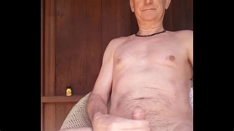 Domain Xxx Mobile Porno Videos And Movies Iporntvnet