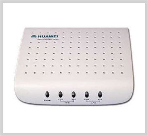 ADSL Router At Best Price In Mumbai ID 4067866 Sai Siddhi Electronics