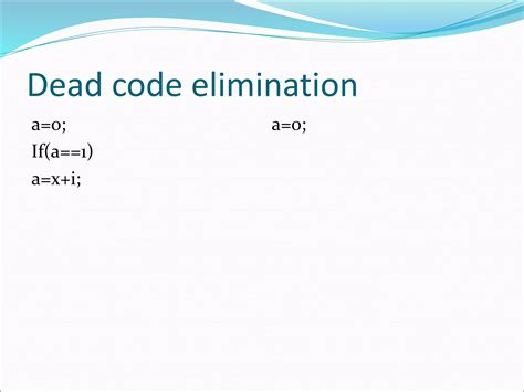 Compilerdesignclass 1pptx