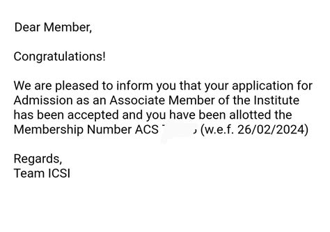 Cs Satyajeet Yadav On Linkedin Earned 22 Comments