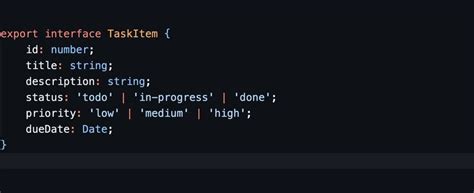 Andrew Aliaj On Linkedin Typescript Reactjs Nextjs Webdevelopment Javascript