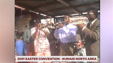 Asembi Morning Show 22 April 2025 [live 🔴] 📺 You Are Watching Asembi Morning Show Live On