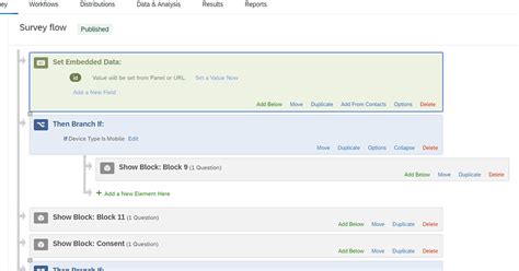 Participant Id Not Saving In Online Experiments Online Experiments