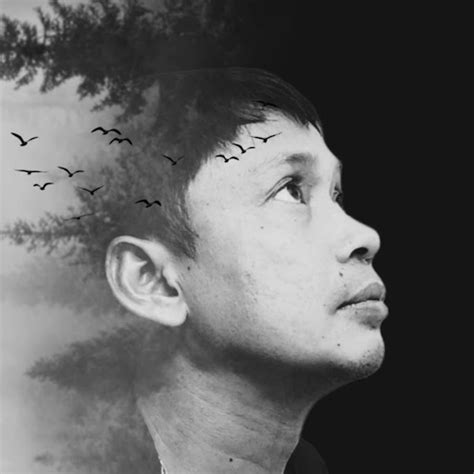 ចាកចេញធ្វើអ្វី Feat Visal Youtube Music