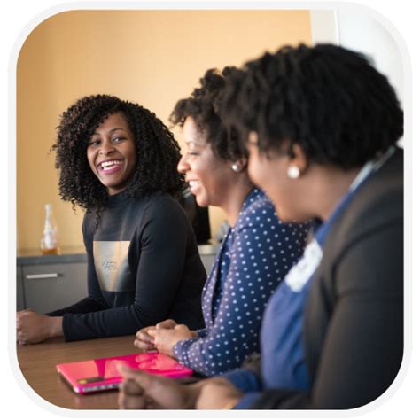 About Bsbb For Mh Community Connections