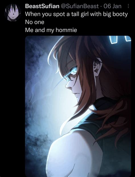 What Really Happened To Elenoir R Tbatenovel