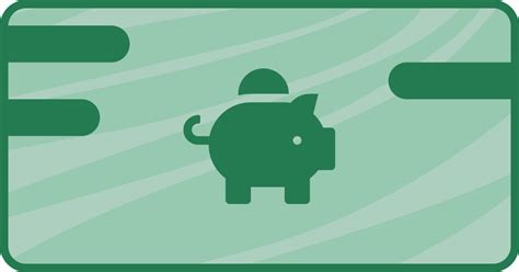 Your Pricing Your Way Mastering Dynamic Pricing With Saas•hapily