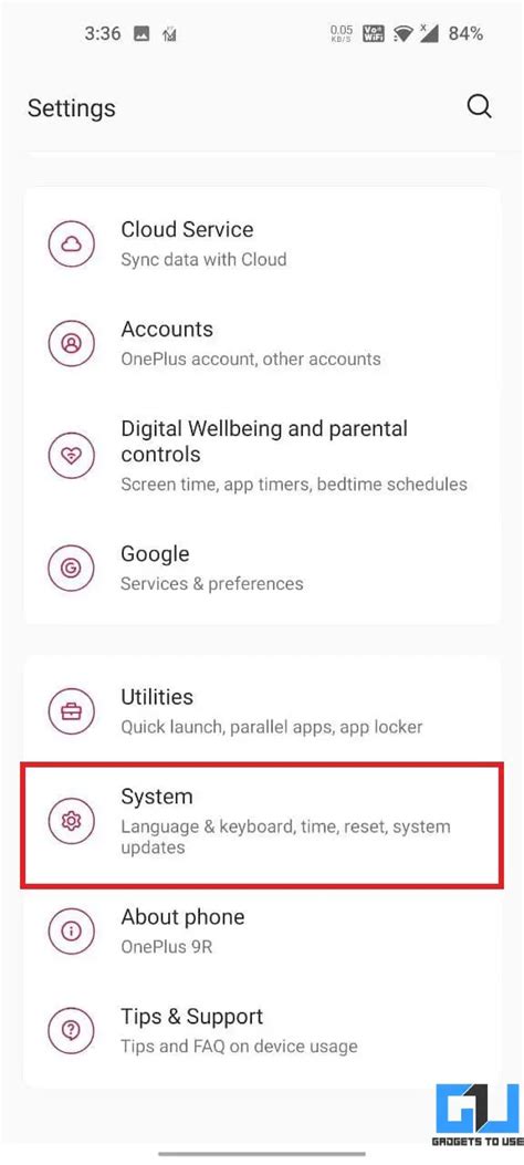 Ways To Make Icons Text Bigger On Android Phone Gadgets To Use