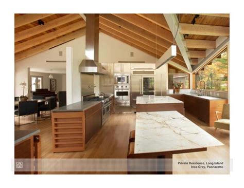 Ppt Sales Presentation Read Only Compatibility Mode Ppt