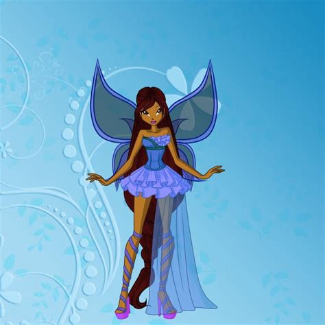 Alyshas Transformations Part 1 Rwinxclub