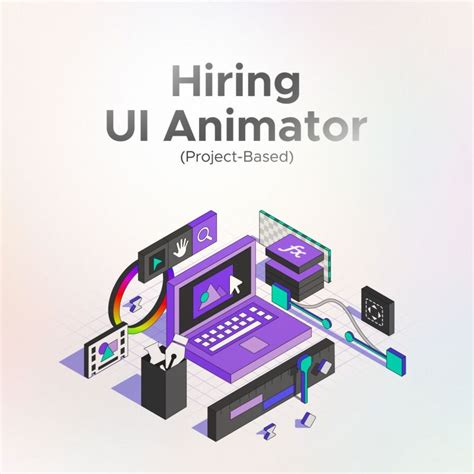 career gateway on linkedin ahnaf tahmid is looking for 𝐔𝐈 𝐀𝐧𝐢𝐦𝐚𝐭𝐨𝐫