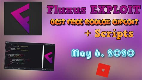 Roblox Exploit Scripts 2020 Truelopa