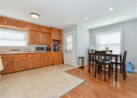 1513 W 215th St Torrance Ca 90501 Redfin