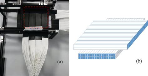 Real Time Particle Radiography By Means Of Scintillating Fibers Tracker