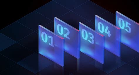 How To Use The Create Sequence Statement In Oracle Dba