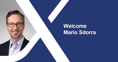 Adex Partners On Linkedin Digitalization It Stragtegy