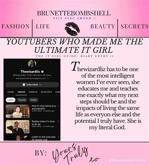 Pin By Christy Stewart On Delilah B Day Wishlist In 2024 Self