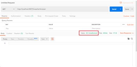 token based authentication in asp core blog of pi