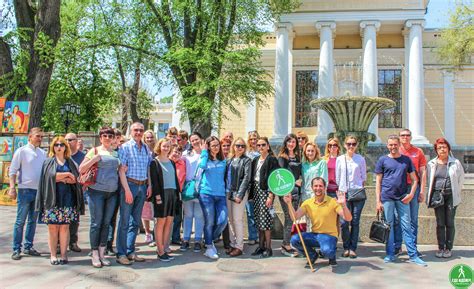 Музей Шоколада Одесса Museum Of Chocolate 11 июля Празднуем Всемирный день шоколада 🍫😋 🎁В