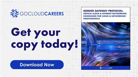 Border Gateway Protocol Guide Linkedin