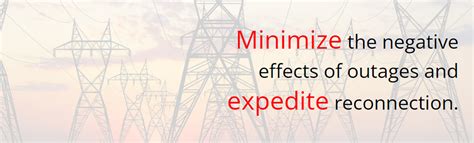 Electrical Grids Archives Homeserve Partnerships