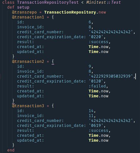 How To Run Ruby Code