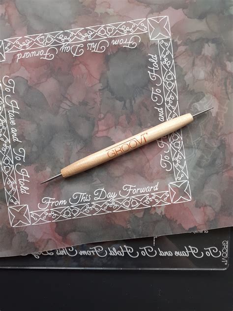 Claritys Blog Tutorial How To Add A Pattern To Your Design Using The