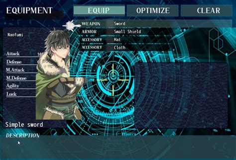 Mogsceneequip Edit Please Rpg Maker Forums
