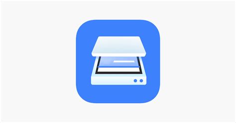 ‎「移动扫描仪 拍照扫描and传图识字」をapp Storeで