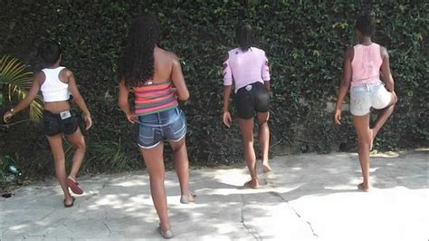 Bonde Das Maravilhas Super Poder 2 ♪ Youtube