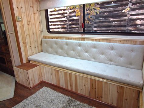 Box Canyon A Lazy Daze Rv Remodel Update Goldies Done For Now Anyway
