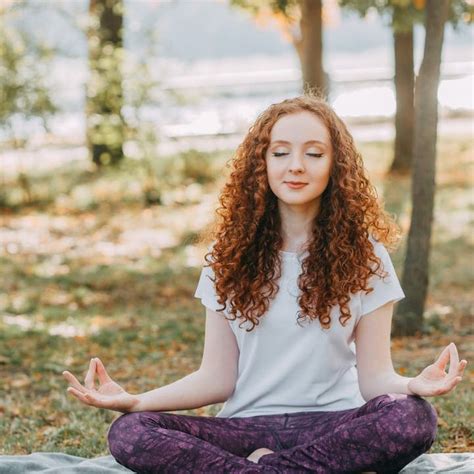 70 Health Quotes To Inspire A Strong Body And Mind