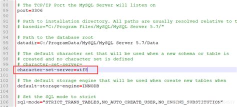 Java向mysql数据库添加中文数据，在数据库显示乱码java传入mysql出现中文乱码 Csdn博客