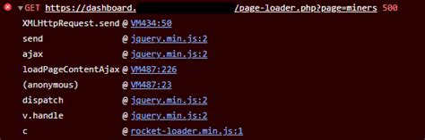 Panel Error Issue UnamSanctam UnamWebPanel GitHub