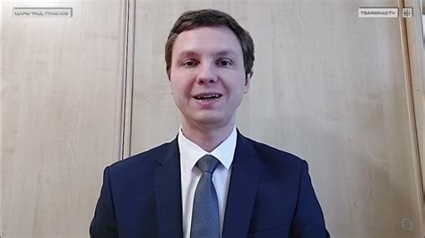 Если цены на нефть на мировом рынке будут падать то внутренние цены на топливо в России будут