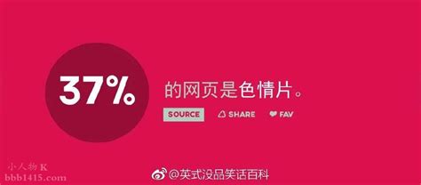 如何看待母子之间的性爱？ 小人物k