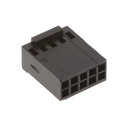 3-87977-0 EDA | CAD 3D Model Download | Digikey