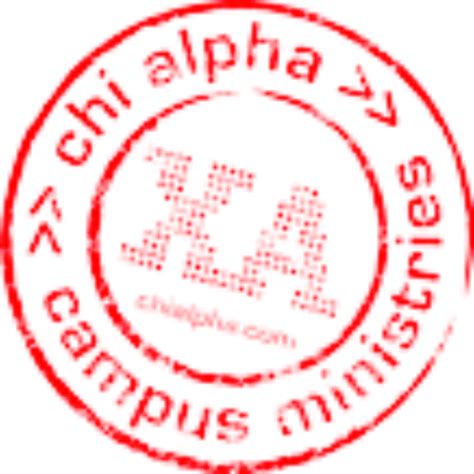Group Locator Chi Alpha Campus Ministries